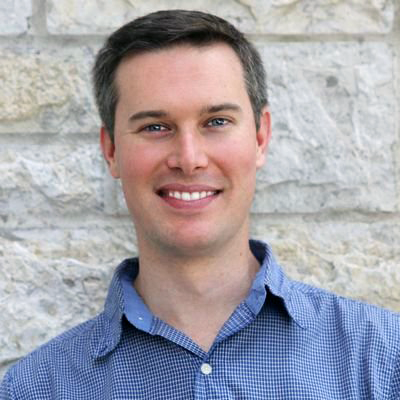 Register for DevSecOps Meetup @ KubeCon 2022, Detroit